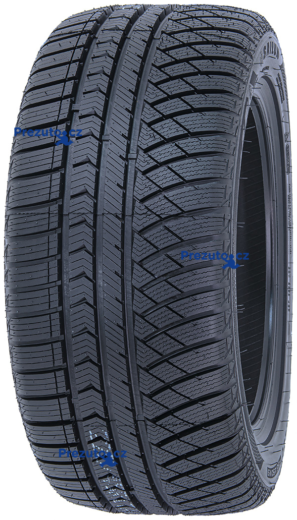 SAILUN ATREZZO 4SEASONS (SW4S) 195/55 R15 85H - Prezuto.cz